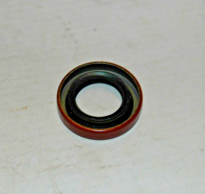 Other - Witte Generator