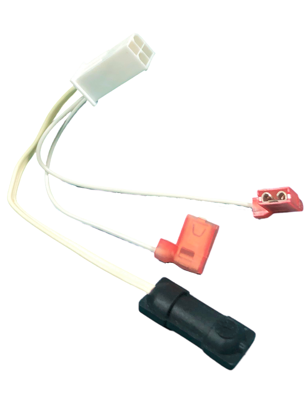 638285 Replacement Thermistor for Norcold | eBay