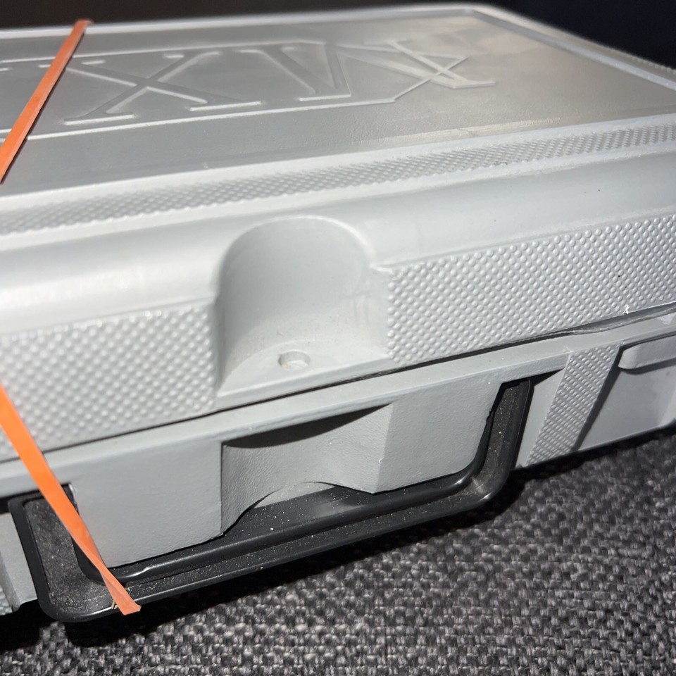 MXL D.R.K. Desktop Recording Kit | eBay