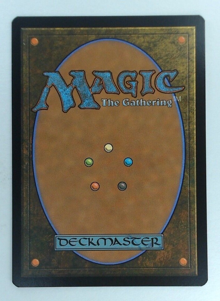 MTG Bling - Showcase - Niko Aris (Borderless) - Kaldheim -J327 | eBay