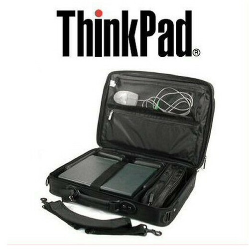PORT ThinkPad TPCC01 Nylon Carrying Case Laptop Notebook MacBook UPT to ...
