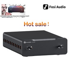 Fosi Audio-direct-store | eBay Stores