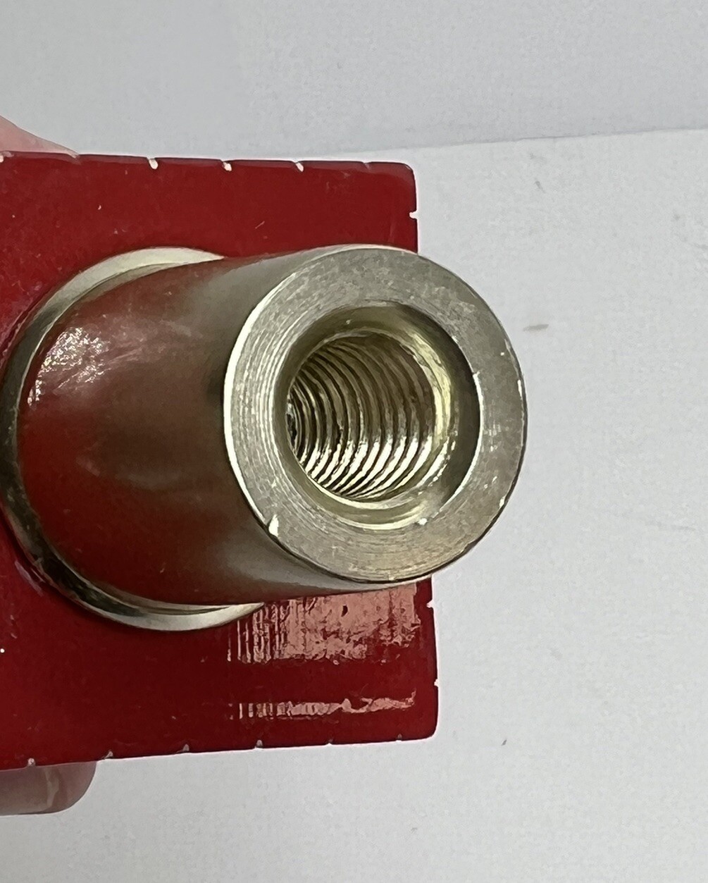 Boulevard Bully Porter 11” Beer Tap Tapper Handle Double Sided | eBay