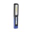 Narva LED Rechargeable Inspection Light 200 Lumens 71460 | eBay