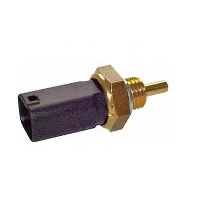 Coolant Temperature Sensor Dacia Nissan Opel Renault Vauxhall ...