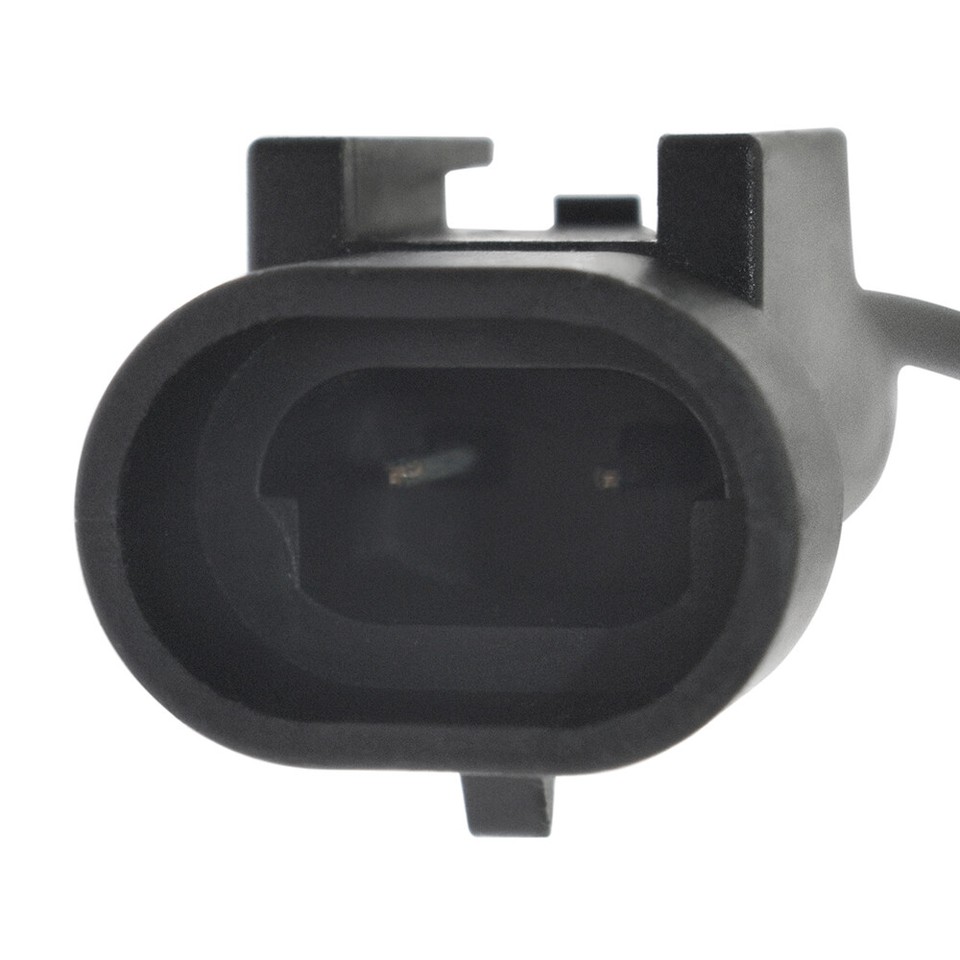 Knock Sensor For 08-2014 Hyundai Santa Fe Kia Sonata Optima Forte 39250 ...