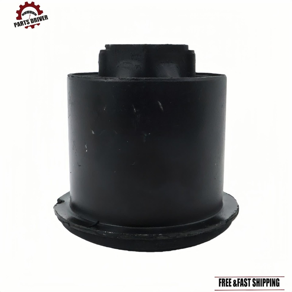 Rear Crossmember Bushing 55160-3X000 Fit Hyundai Elantra Veloster ...
