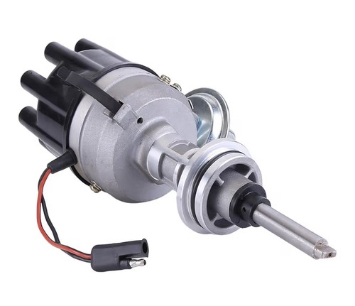 Ignition Distributor for Mopar RB Engine 440 413 426H 426W Electronic ...