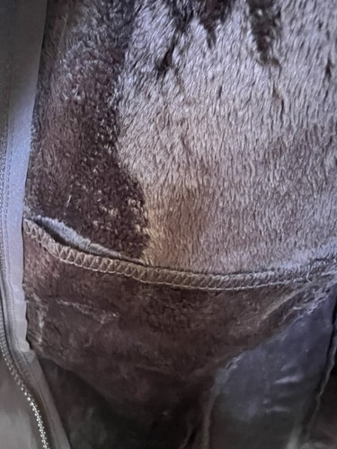 Mondetta Outdoor Project Women's Small Long Softshell Jacket Hooded ...