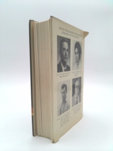 The Mullendore Murder Case (1st Ed) by Kwitny, Jonathon 9780848814021| eBay