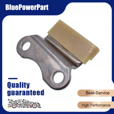 1140A026 Upper Timing Chain Guide Fits For Mitsubishi Pajero Triton 3 ...