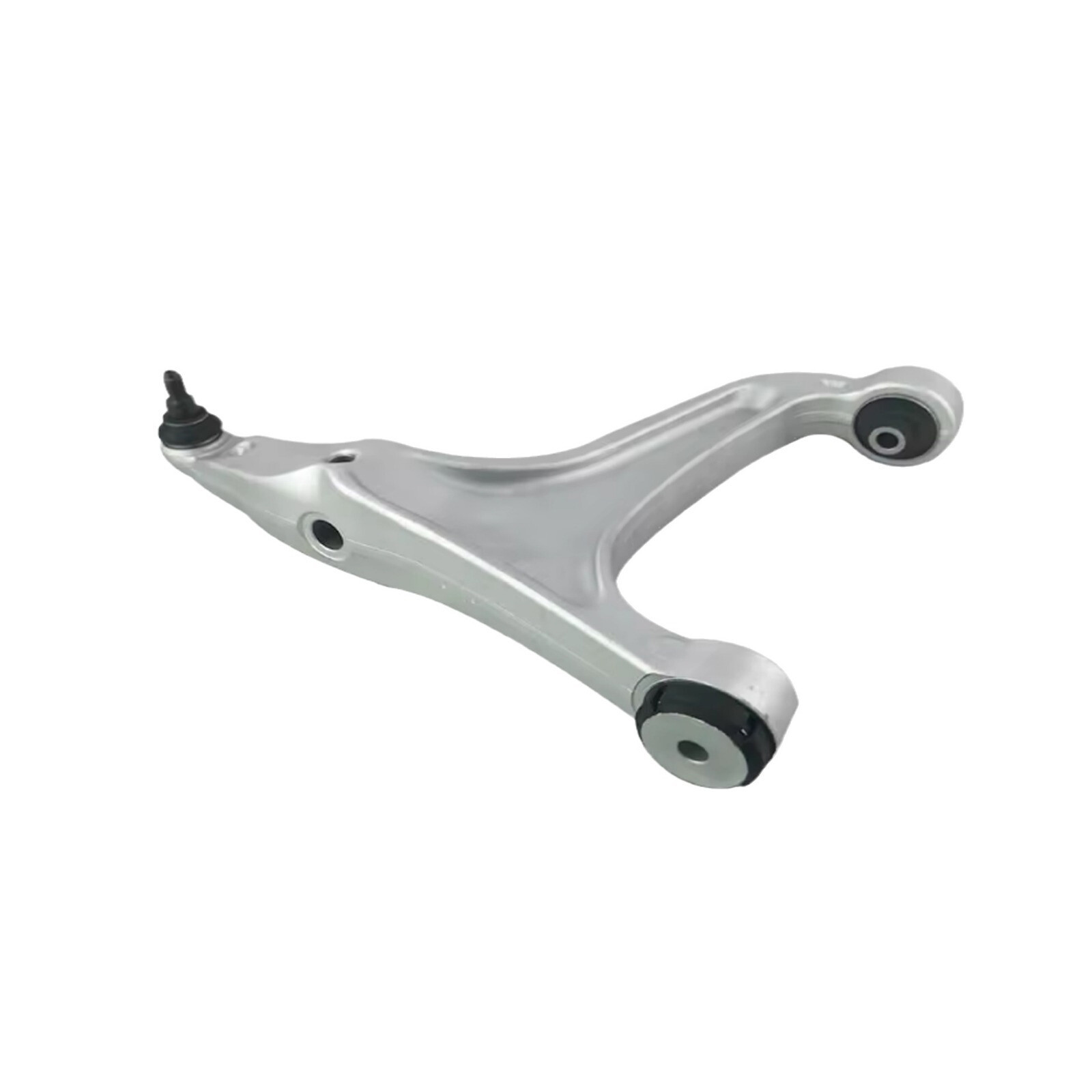 For Maserati Control Arm Guaranteed Quality Part 5 Year Warranty New ...