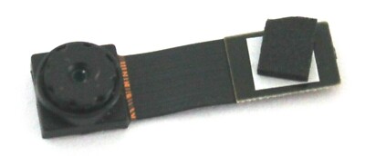 OEM VERIZON ZEBRA TC75EK REPLACEMENT FORWARD FACING FRONT CAMERA | eBay