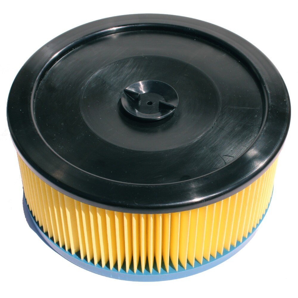 Filterpatrone geeignet Metabo AS 1200 + AS 1201 + ASA 1202 + ASA 32 L ...