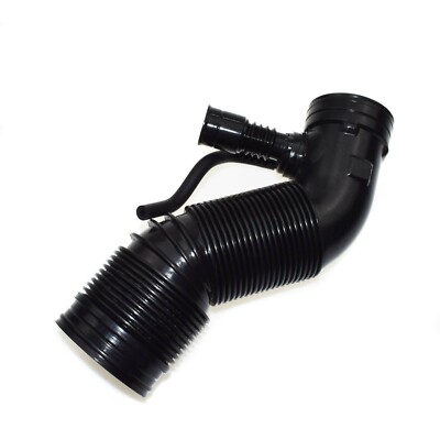 Air Intake Hose Pipe For VW MK4 Golf Bora Audi A3 SKODA 1J0129684CG ...