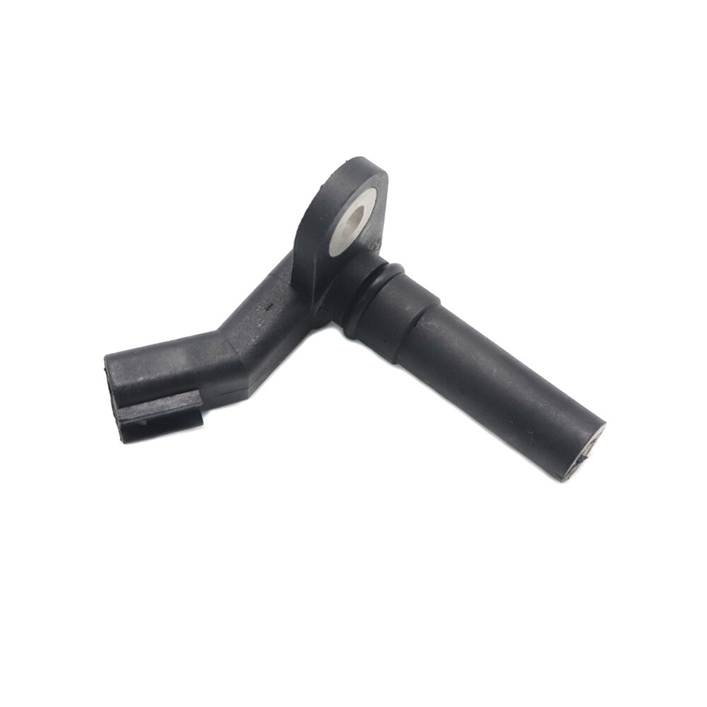 1991-2019 Ford Engine Crankshaft Position Sensor 1W7Z-6C315-AB ...