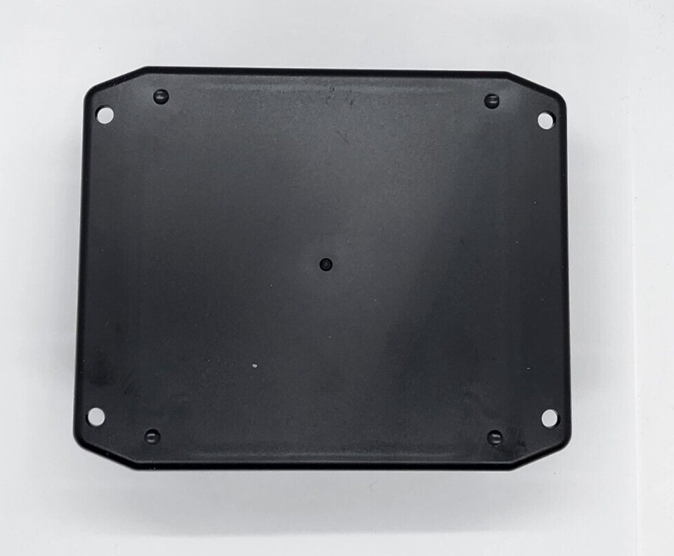 LIPPERT 807615 24999 LEVEL-UP ADVANTAGE LEVELING CONTROLLER *D20 | eBay