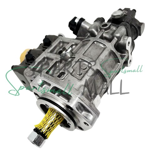 3240533 CA3240533 Fuel injection pump Fits for Caterpillar CAT C6.6 ...