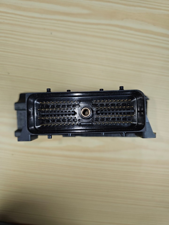 NEW 09 -15 Allison TCU TCM Transmission Control Module A50 LML LMM ...