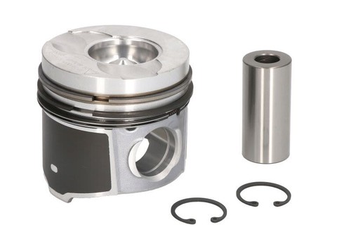 Piston NURAL 87-101507-00 | eBay