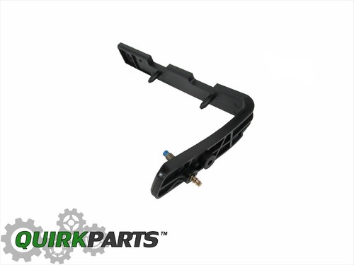 DODGE PLYMOUTH CHRYSLER FRONT RIGHT SIDE FASCIA TO FENDER RETAINER ...