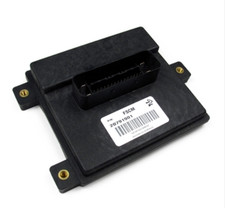 Engine Control Module ACDelco 16198259 for sale online | eBay