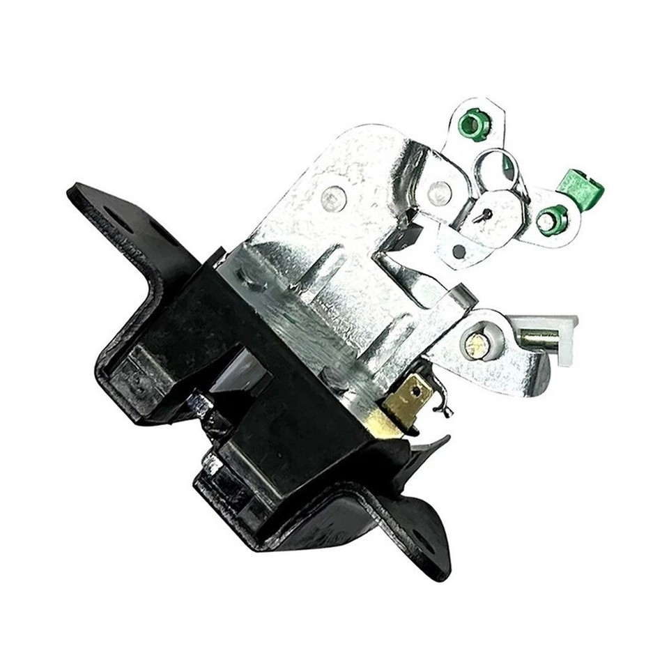 Back Door Lock Mechanism 817104A001 for Honda Civic Sedan Coupe Models ...