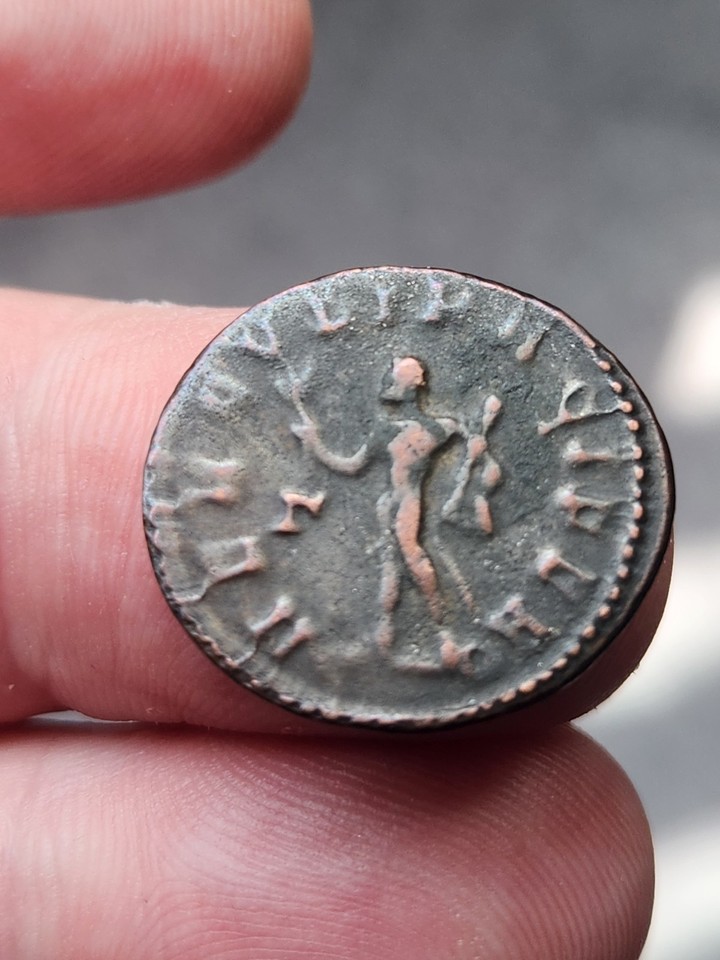 MAXIMIEN HERCULE SUPERBE 3gr88 | eBay