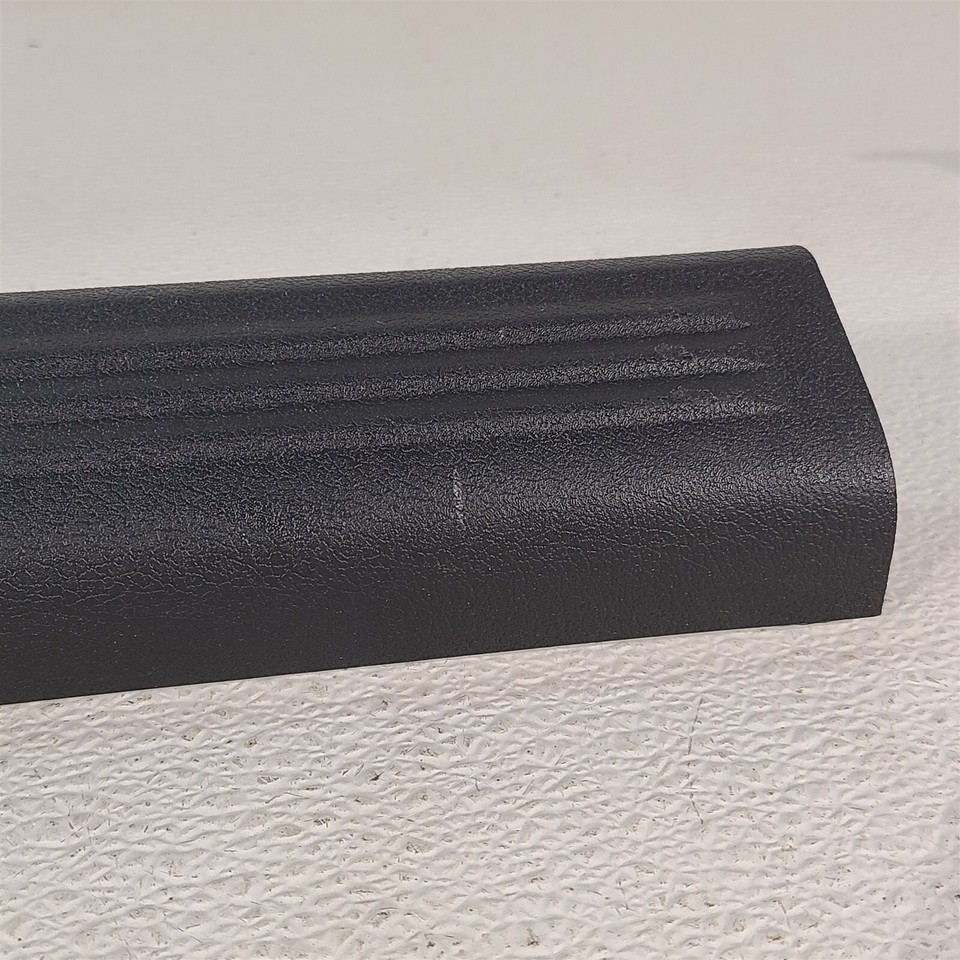 08-14 Dodge Challenger Srt8 Interior Sill Panel Trim Scuff Plates ...