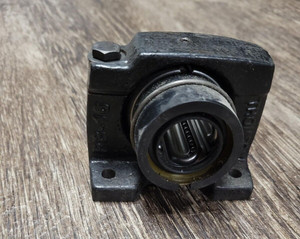 NPI Cages | eBay Stores