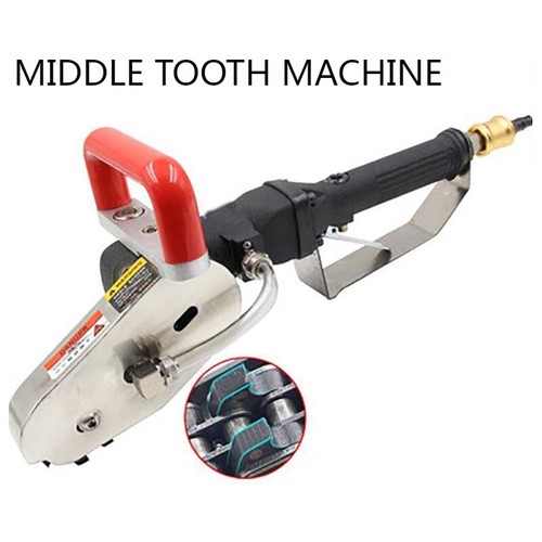 Pneumatic Waste Removal Machine Edge Beater Waste Removal Machine Paper ...