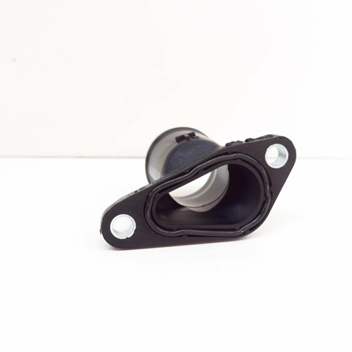 NEW OEM VW CRAFTER 2E COOLANT CONNECTION PIECE 076121132B GENUINE NO🇺🇸 ...