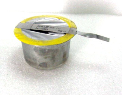 Other - Erico Cadweld