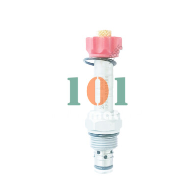 1PCS NEW FOR WINNER Cartridge valve EP08W2A01M04 | eBay