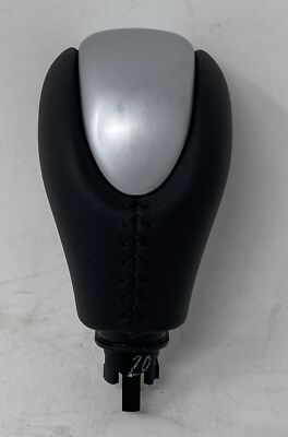 GM OEM KNOB 20793588 | eBay