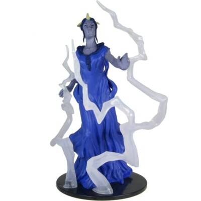 "Iymrith" Storm King's Thunder #44 Dungeons & Dragons Miniatures D&D ...