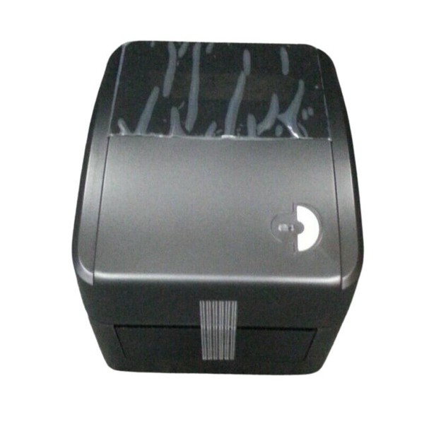 MICMI 4B-2054L Thermal Label Printer for sale online | eBay