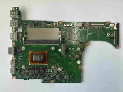 NEW ASUS ExpertBook L1 L1400CDA AMD Ryzen 5 3500U 8G Motherboard ...