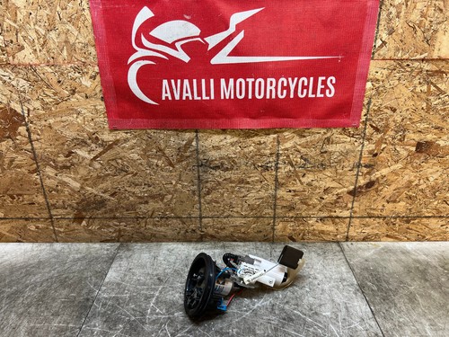 13 14 15 16 17 18 BMW F800GS F 800GS F800 GS FUEL PUMP GAS PUMP SENDING ...