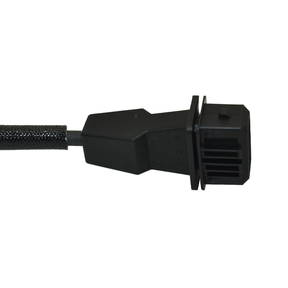 Crankshaft Position Sensor For Hyundai Tucson Santa Fe Sport Kia ...