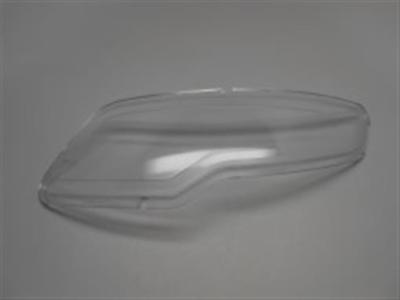 Genuine AYP SEARS HUSQVARNA LENS.HEADLIGHT.LH.GTII.2011 Part# 532439733 ...