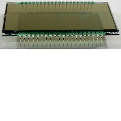 Oil & Gas - Gilbarco Advantage