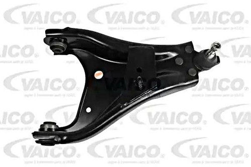 Track Control Arm Front Axle Lower Right Fits DACIA Duster Suv ...