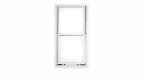 Kinro Window 30" x 40" Aluminum Vertical Sliding Storm Window | eBay