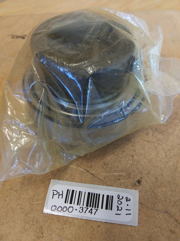 Fafnir 1103 RR 1103KRR Bearing and COL | eBay