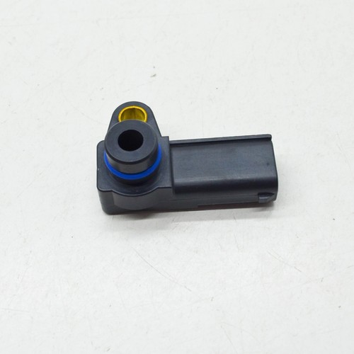 JAGUAR XJ X351 MAP Sensor C2P19377 NEW GENUINE | eBay UK