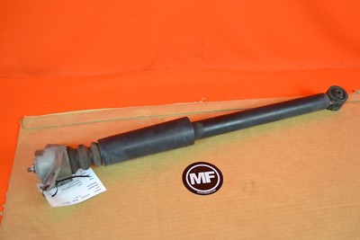 VW BEETLE Driver Side Rear Strut 1J0 513 025DA | eBay