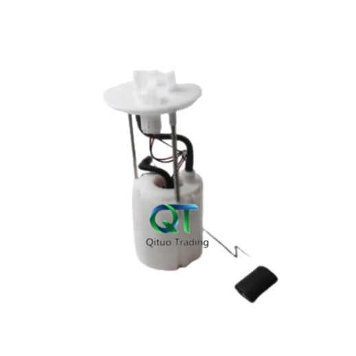 OEM 31110-0X000 Fuel Pump Module 607GE Fit Hyundai I10 For Kia Picanto ...