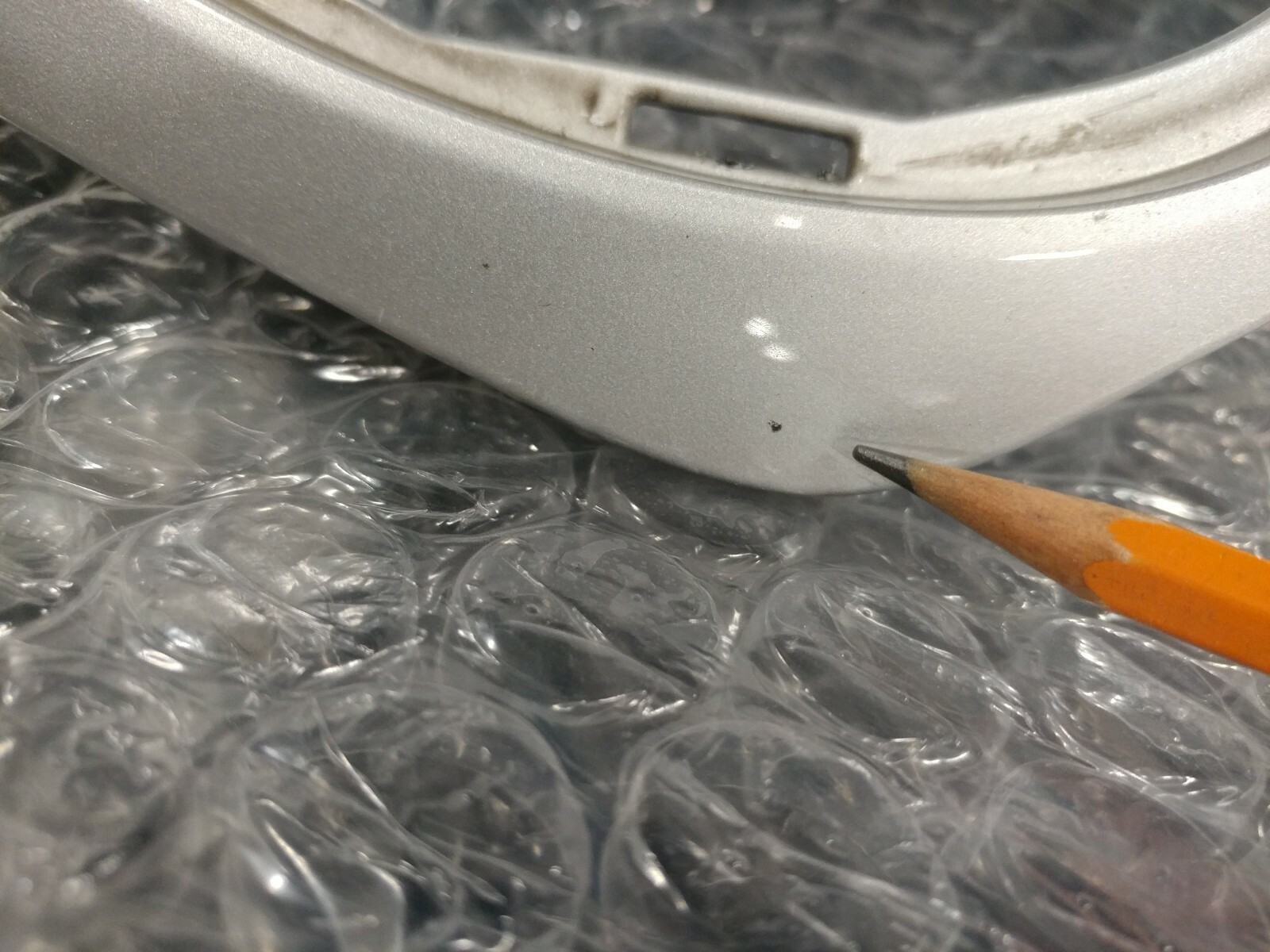 OEM Genuine Toyota Grille Assembly 53105-02010-B0 | eBay