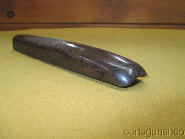 Vintage Savage Stevens Model 94 Tenite 12 Gauge Shotgun Forend | eBay